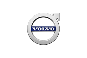 Home - DMS Auto Services